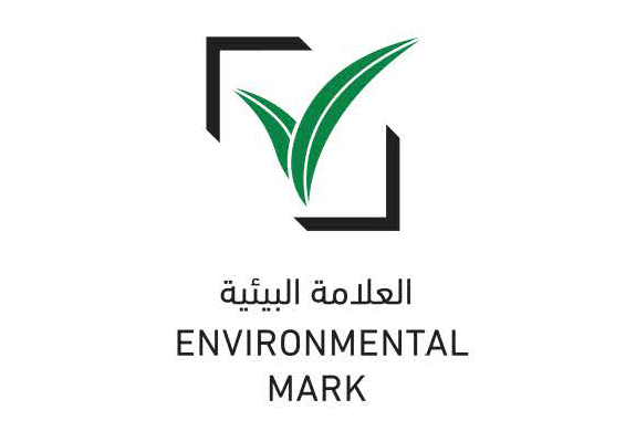 阿联酋MoIAT公告：修订国家合格标志ECAS与能效性能标签EESL_认证资讯_苏州莱瑞测信息科技有限公司